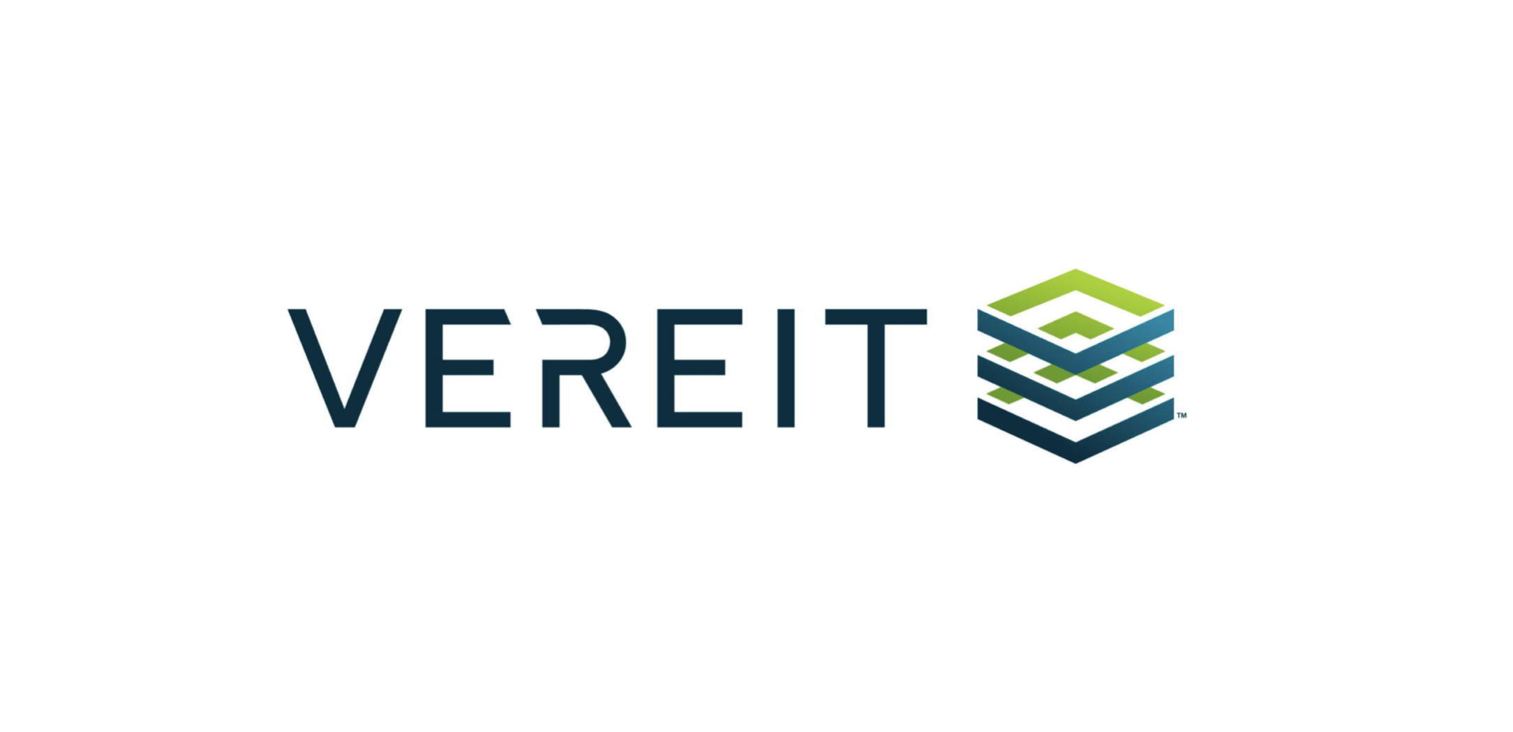 Is VEREIT's Dividend Safe?
