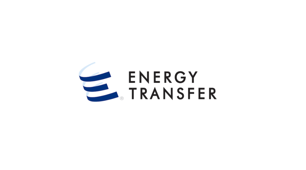 Energy Transfer's Distribution Looks Supported, But Management's Past ...