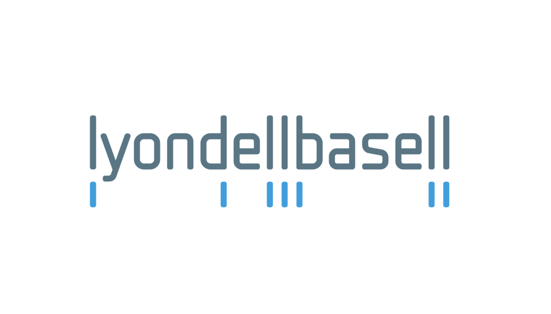 Reviewing Lyondell's High Yield