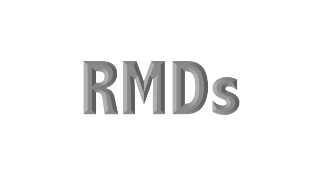 Required Minimum Distributions (RMDs) for Dividend Investors