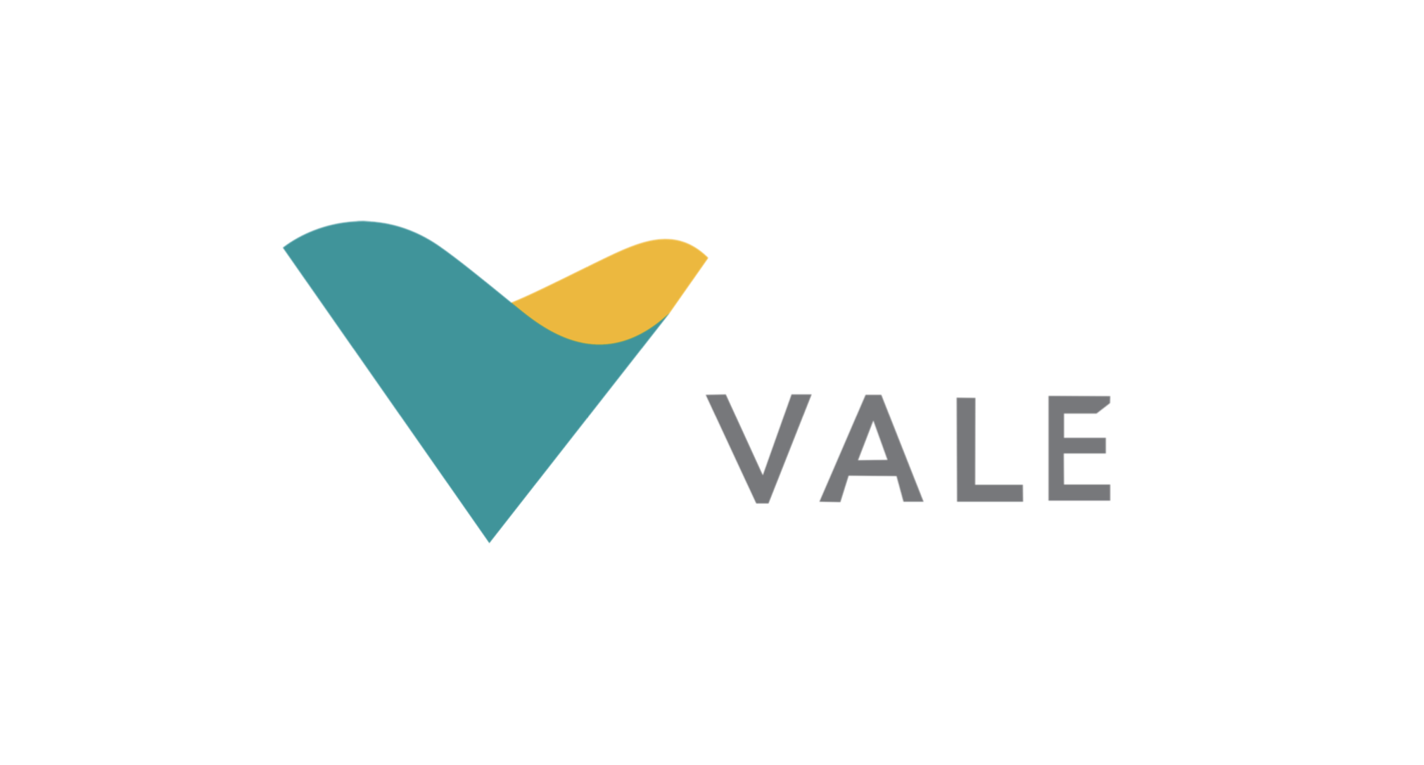 Vale Suspends Dividend Following Tragic Accident in Brazil