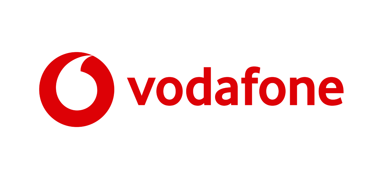 Vodafone: A High-Yielding Telecom Facing Growth Challenges