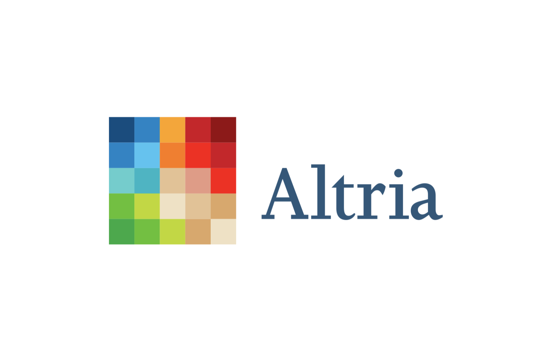 Altria's Two Major Investments and Updated Dividend Safety