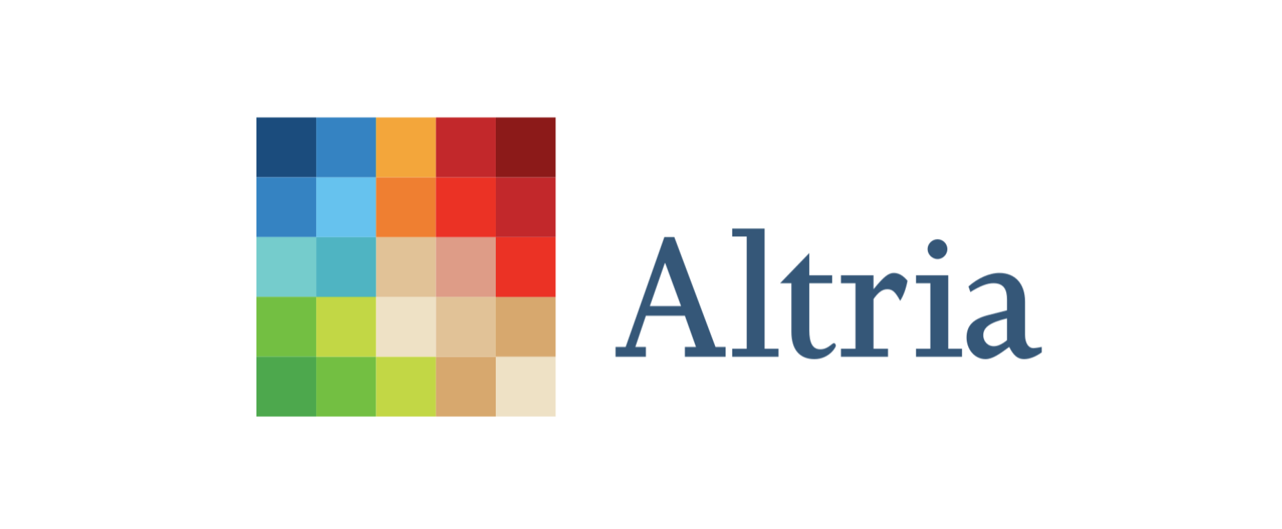 Altria Faces Long-term Growth Uncertainties But Says Dividend Remains a ...