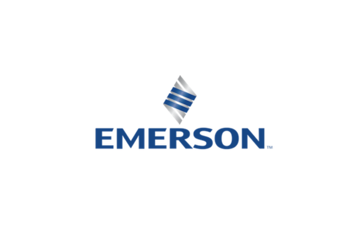 Emerson Electric: Over 60 Consecutive Years of Higher Dividends