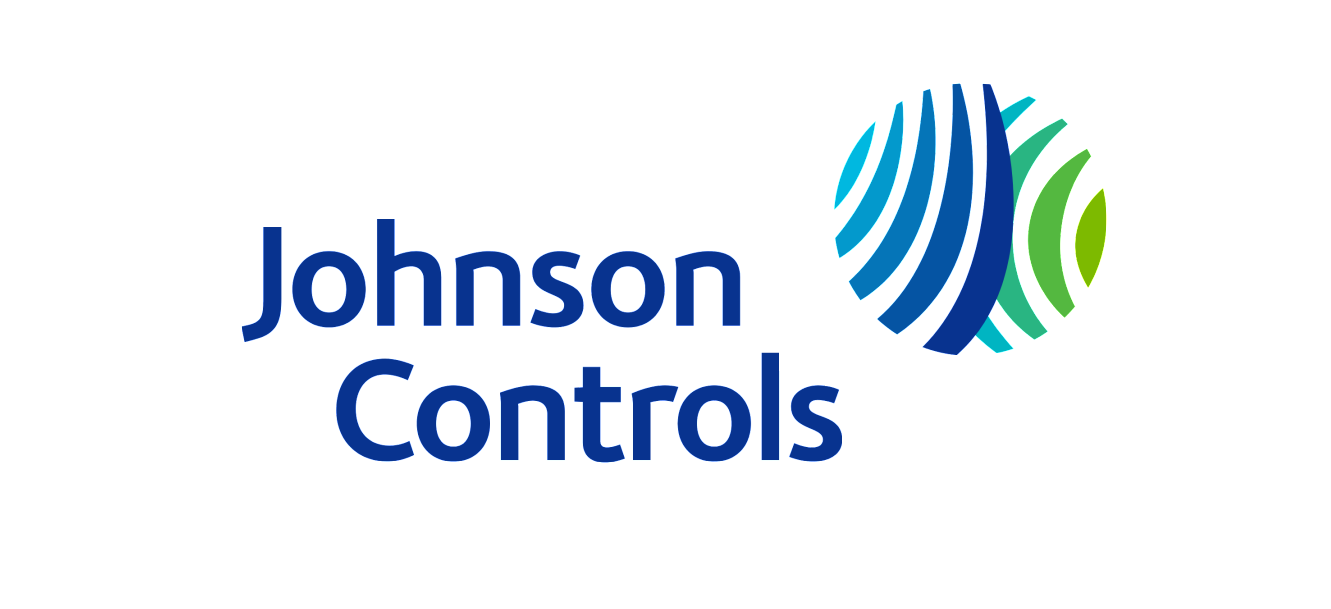 Johnson Controls International (JCI): Paying Dividends Since 1887