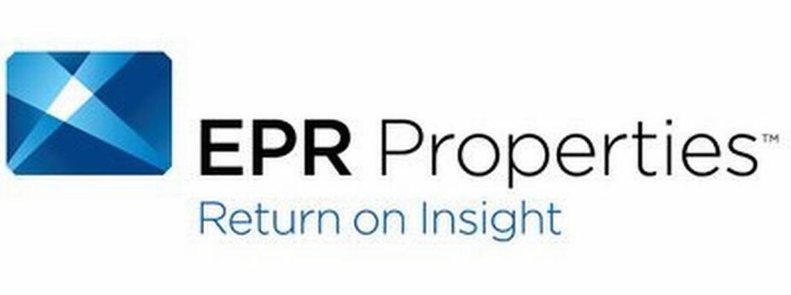 EPR Properties (EPR)