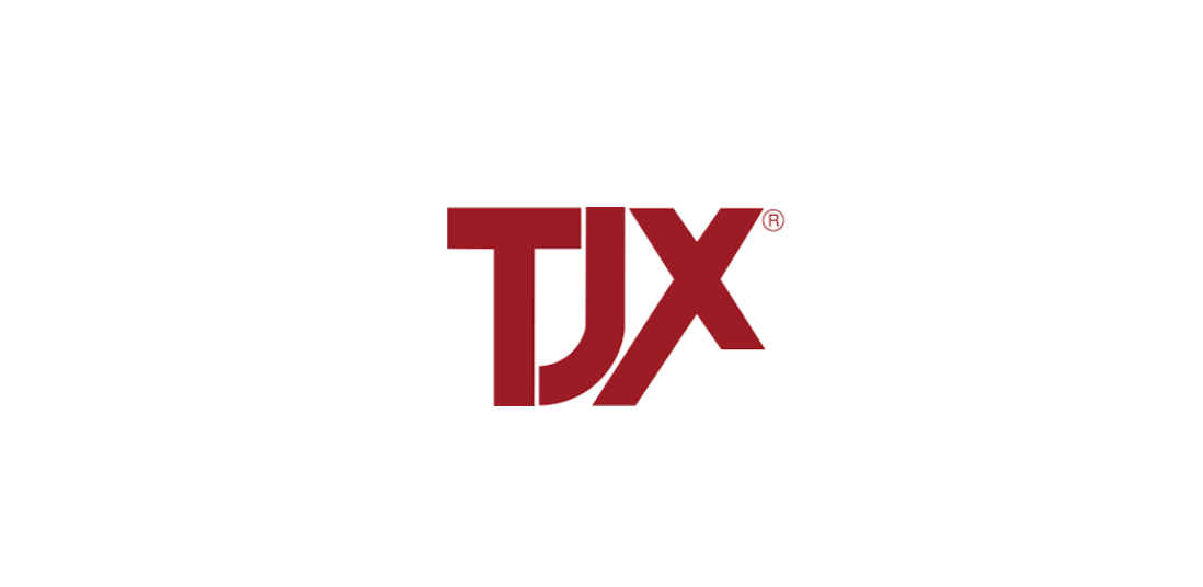 TJX Officially Suspends Dividend But Commits to Resuming Payouts Once ...