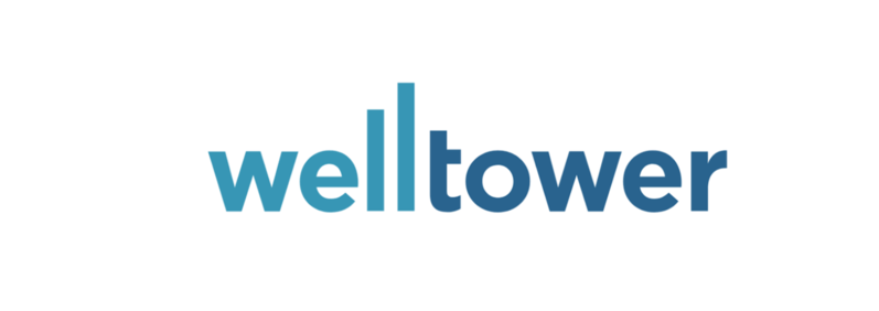 Welltower's Improving Occupancy Rates Strengthen Dividend Outlook