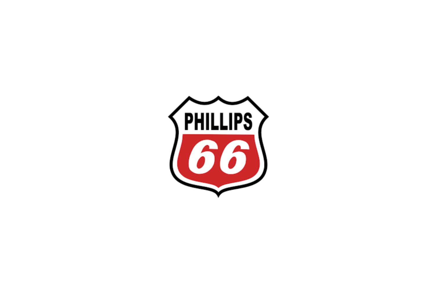 Why Phillips 66's High Yield Continues to Look Safe