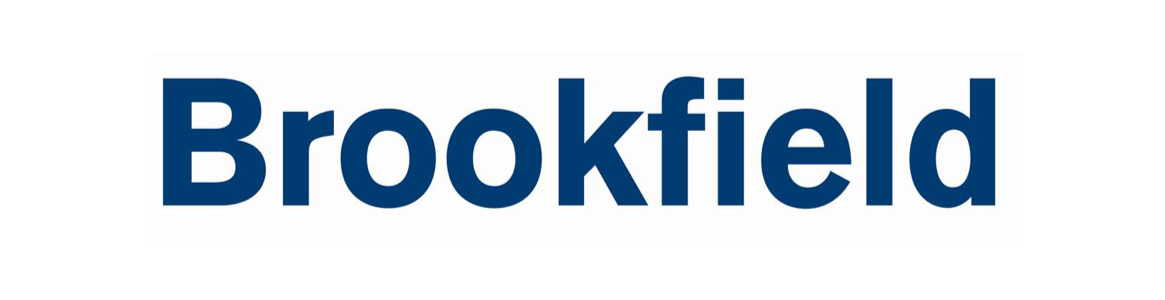 Brookfield Infrastructure Partners: A High-Yield Stock With Attractive Assets