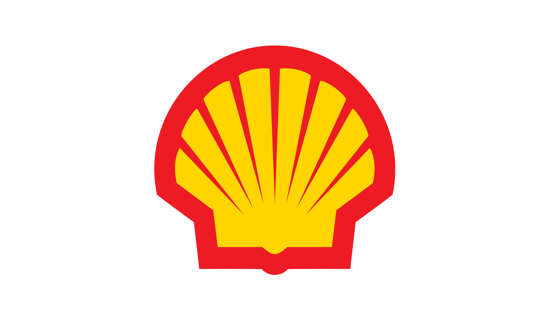 Shell Keeps Dividend Intact For Now
