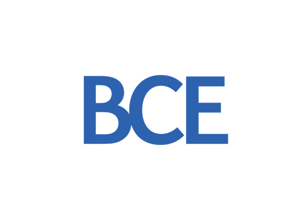 BCE: A Quality Canadian Telecom Paying Dividends Since 1949