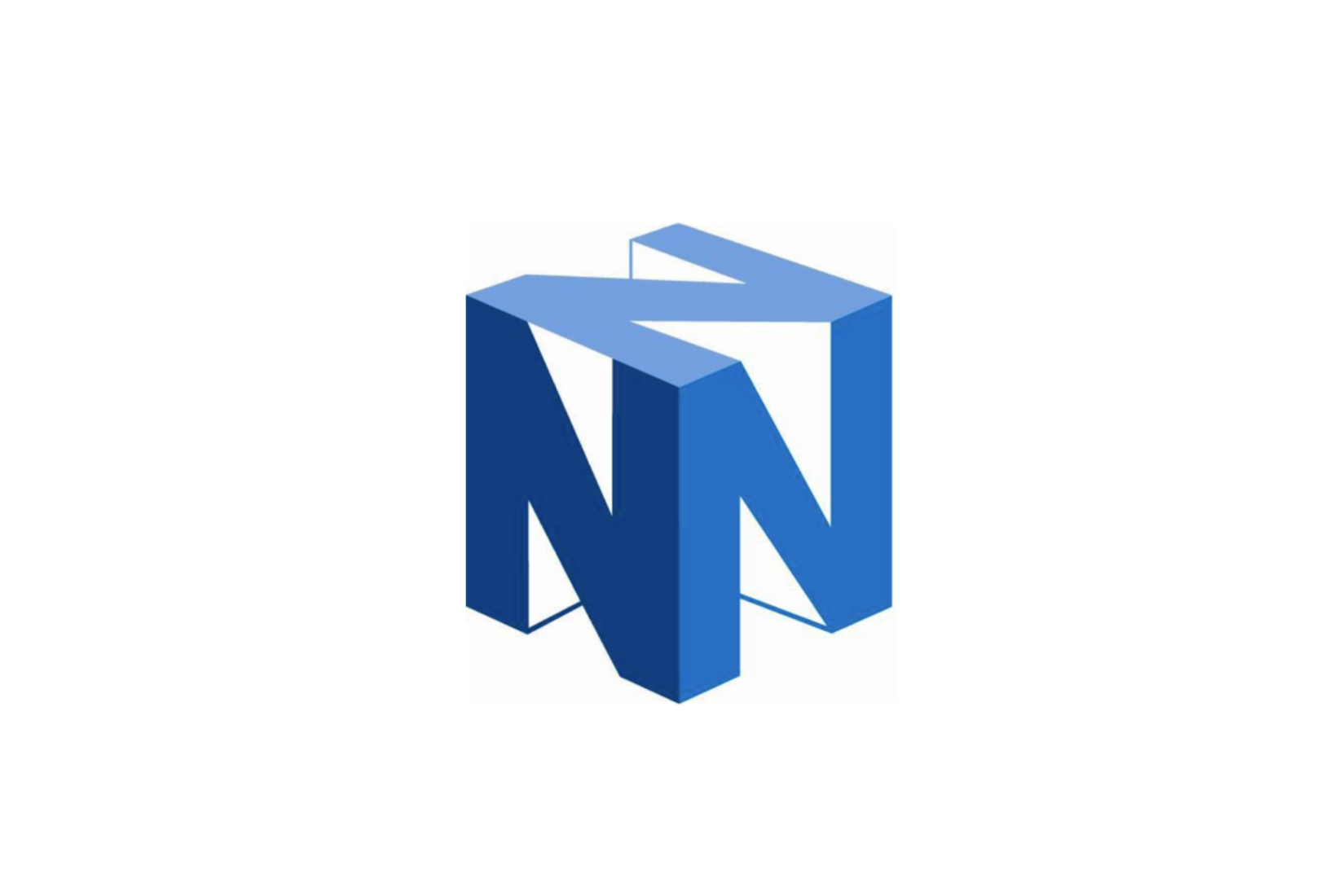 NNN Under Review for Sale as April Rent Paints Bleak Picture