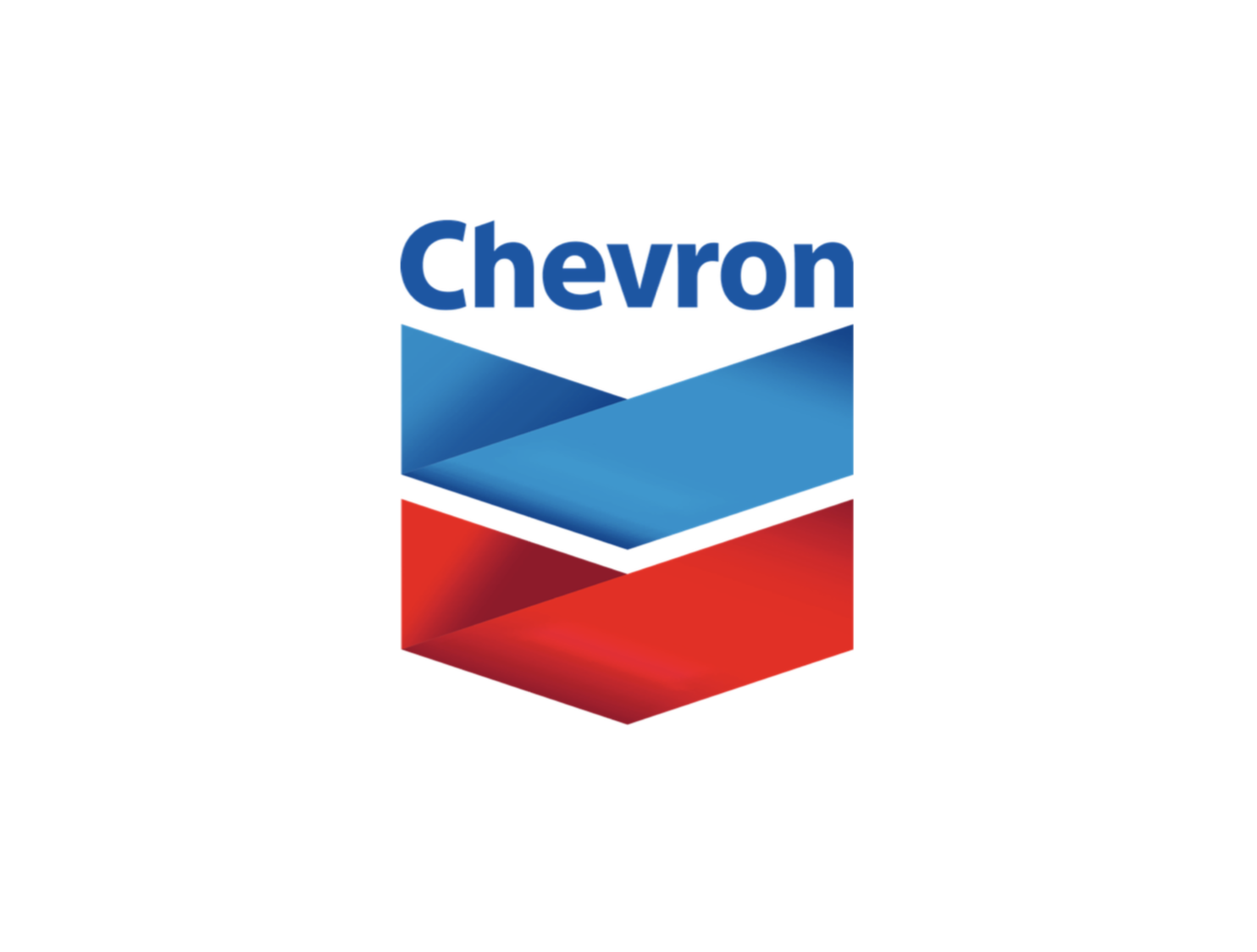 Chevron: A Quality Dividend Aristocrat in the Energy Sector