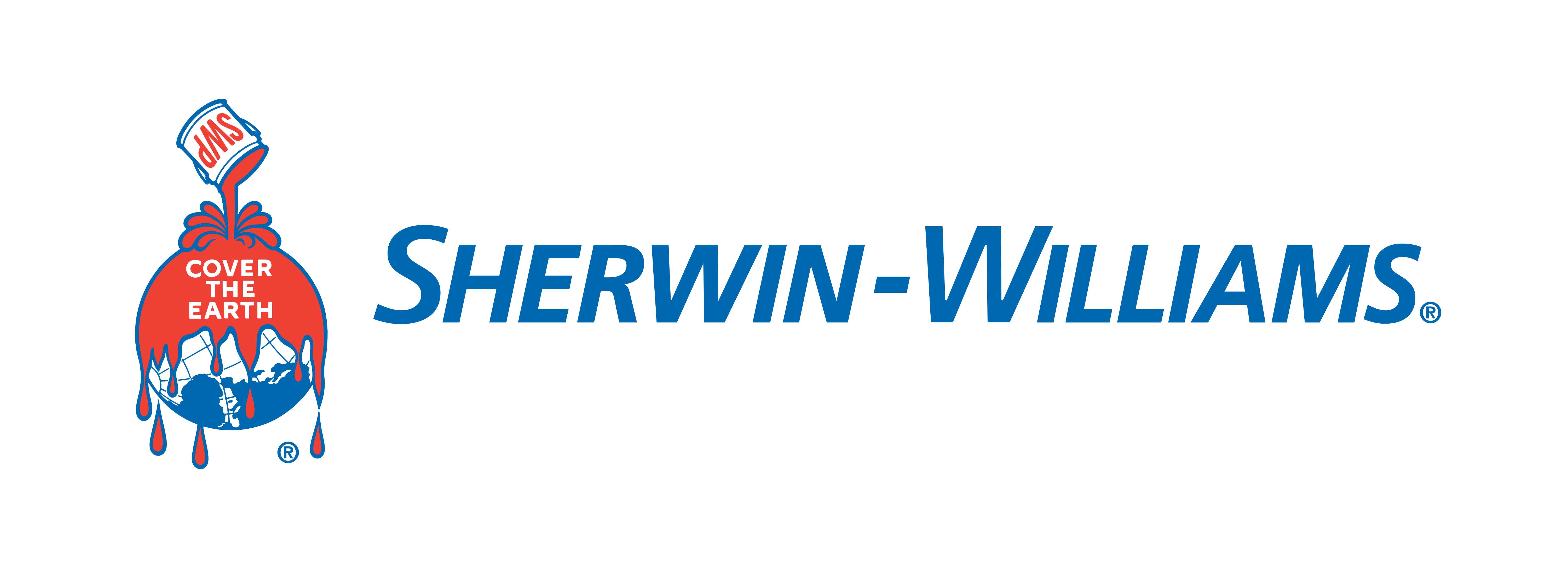 Sherwin-Williams Company (SHW)