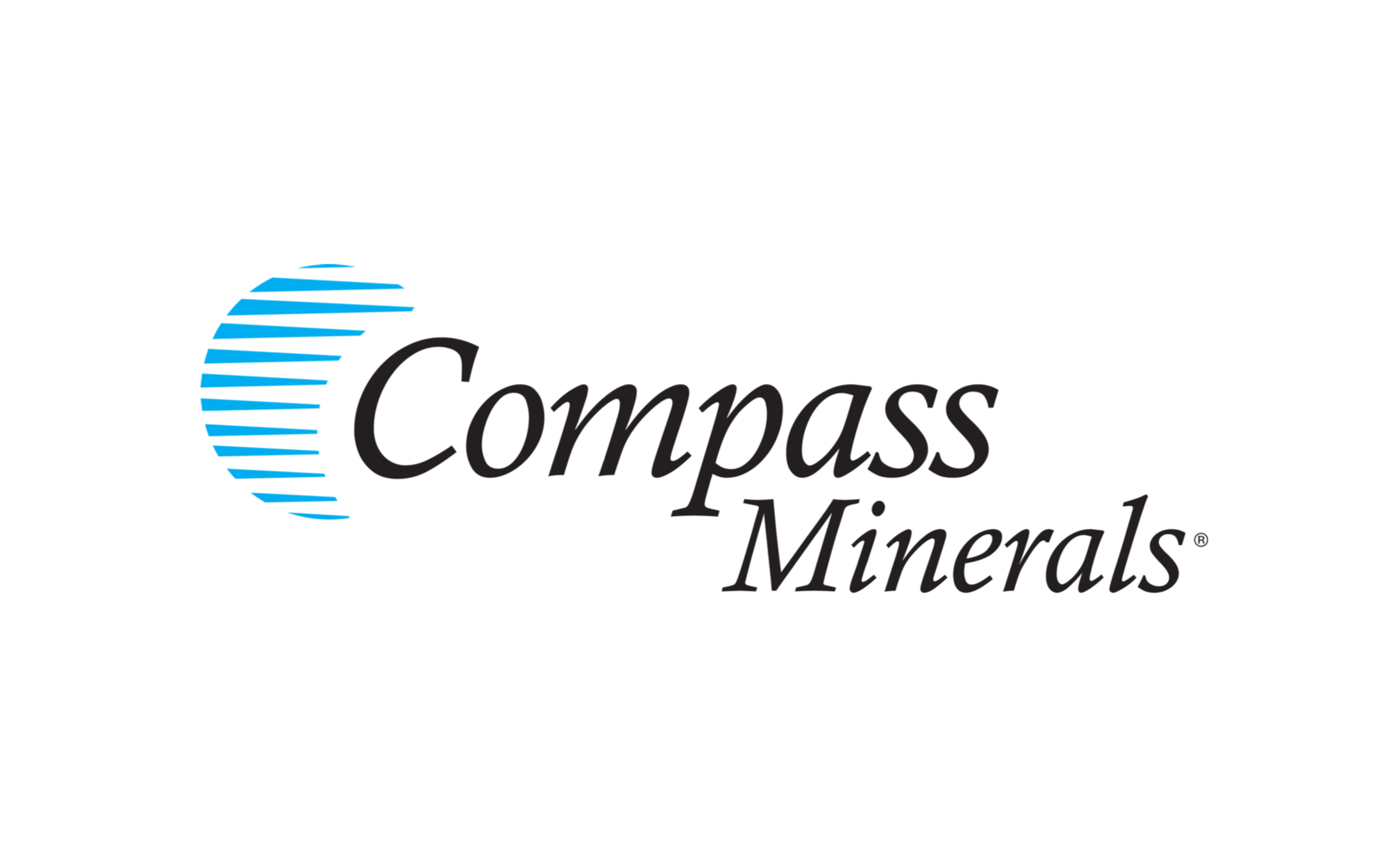 Compass Minerals' Dividend Remains Risky