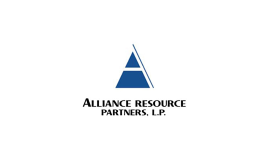 Alliance Resource's Dividend Safety Score Downgraded to Unsafe on ...