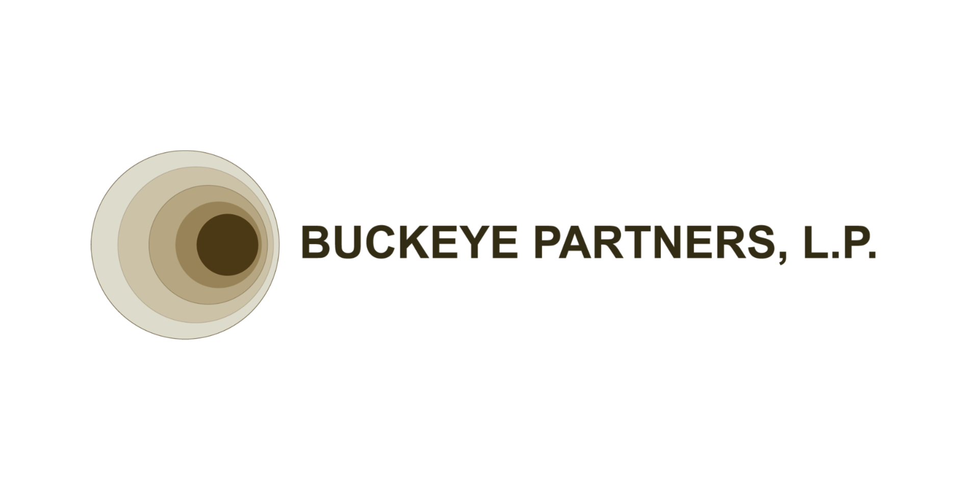 Buckeye Partners (BPL) Hints That Payout Cut Might Be Coming