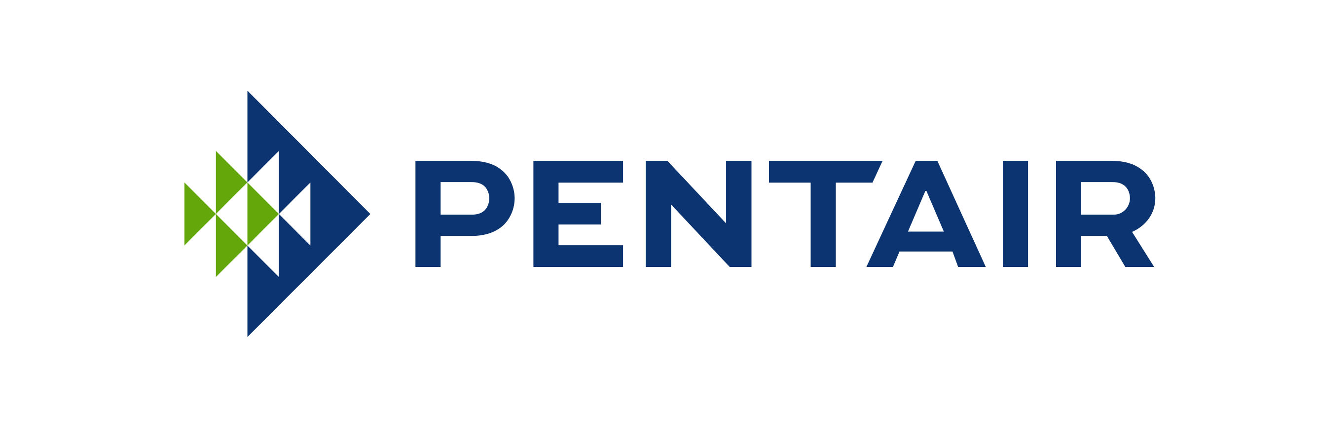 Pentair plc (PNR)