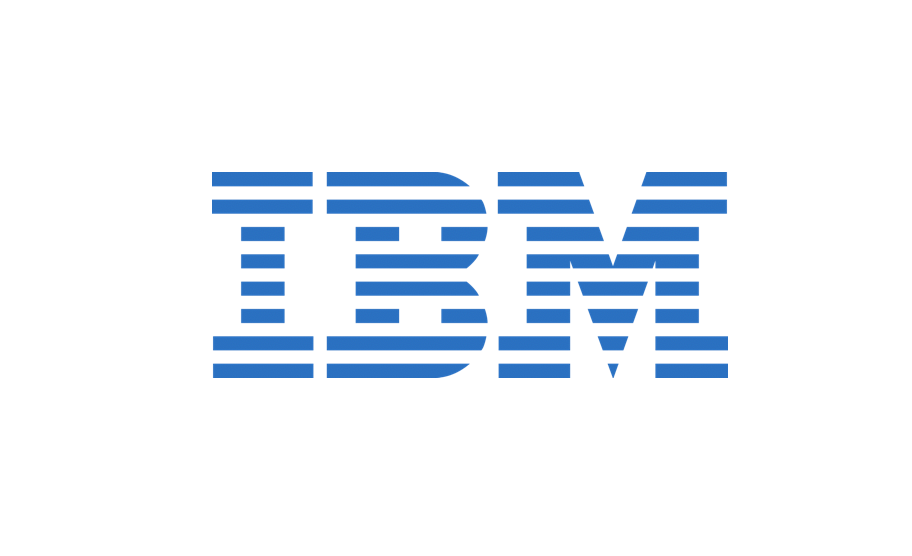 IBM's Dividend Remains Safe, But Red Hat Acquisition Raises the Stakes