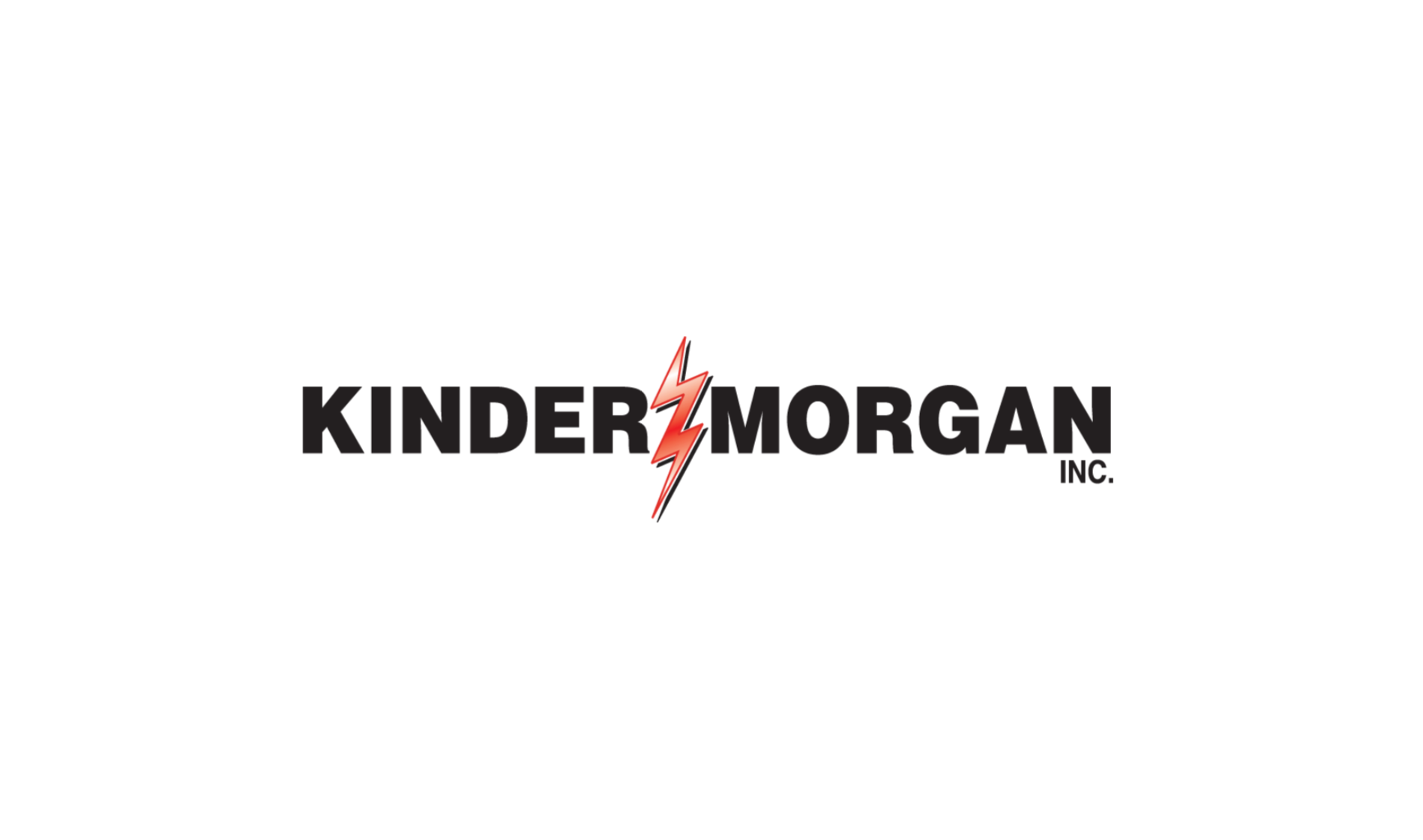 Kinder Morgan Delivering More Reliable Dividends