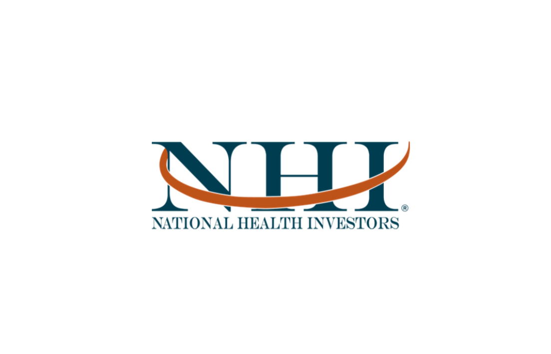 NHI's Tenants Expected to Face Challenges from COVID-19, Increasing ...