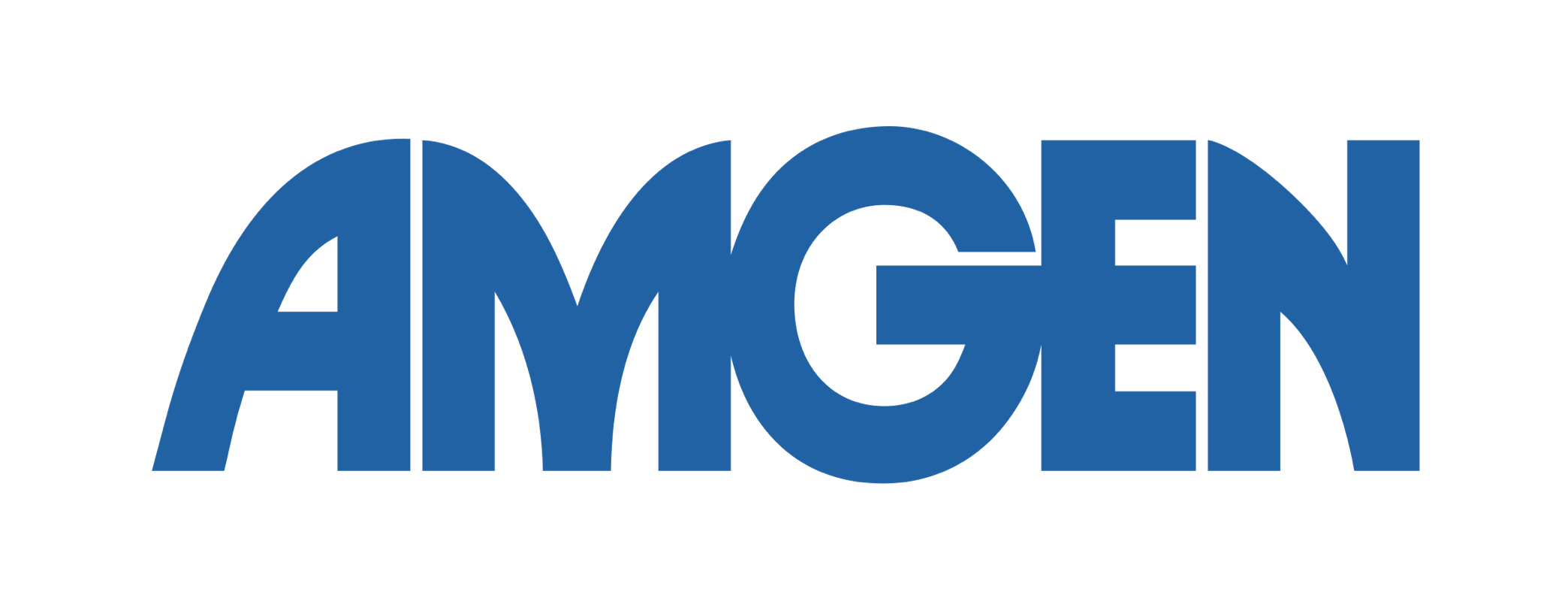 Amgen: A Biotech Paying Dividends Since 2011