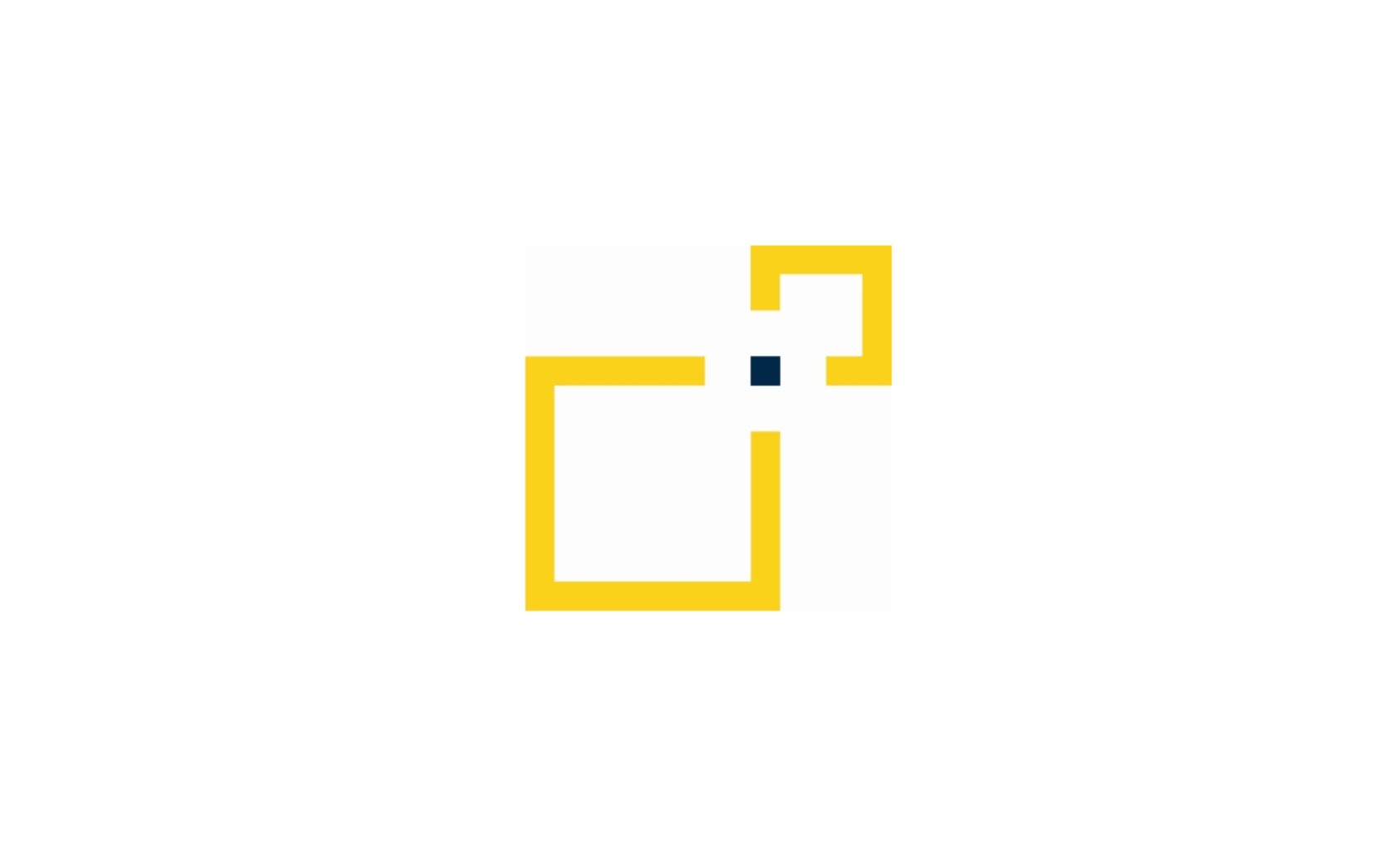Federal Realty Vocalizes Strong Commitment to Dividend Despite ...