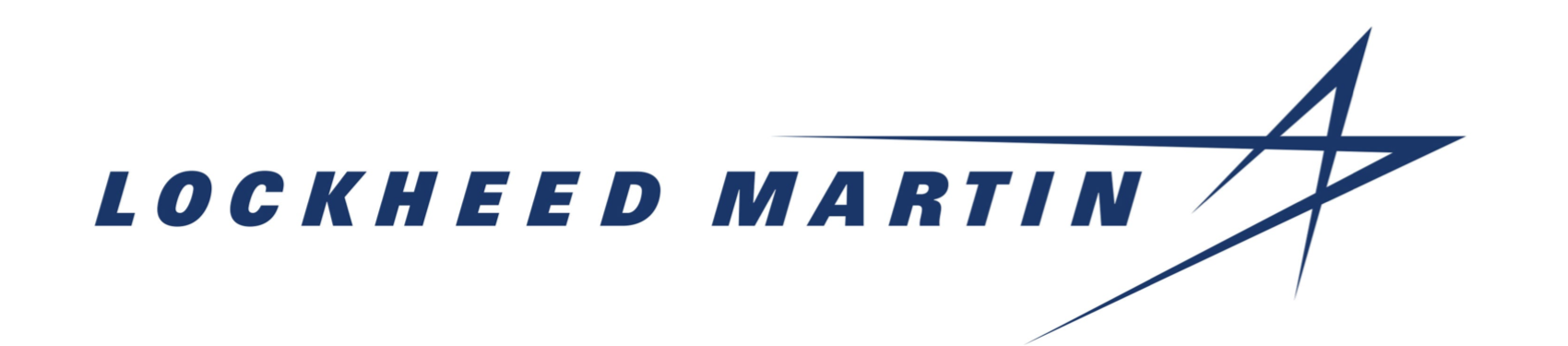 Lockheed Martin: A Critical Partner to the U.S. Government and Overseas ...
