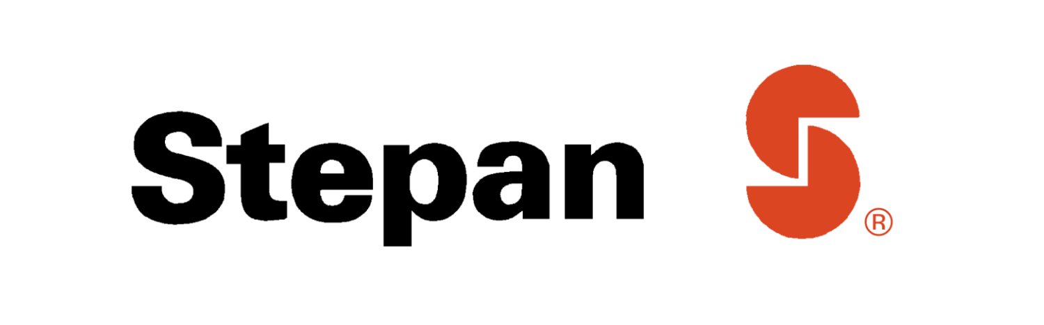 Stepan Company (SCL)