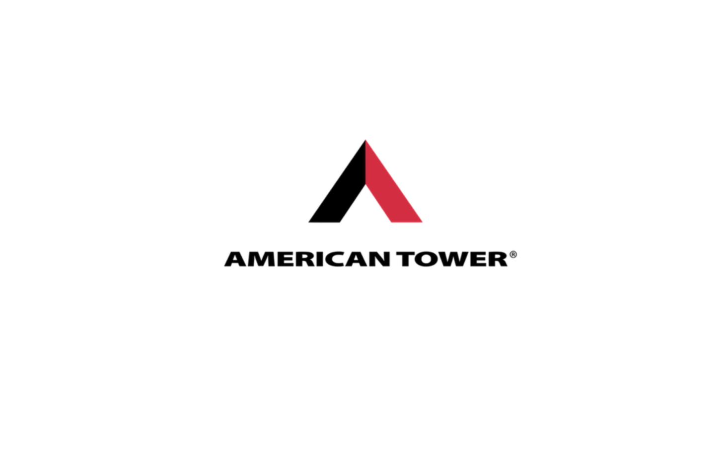 American Tower: An Attractive and Fast-Growing REIT