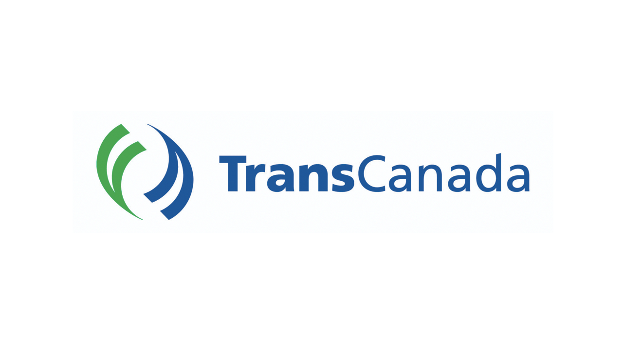 A Closer Look at TransCanada's Unusually High Dividend Yield