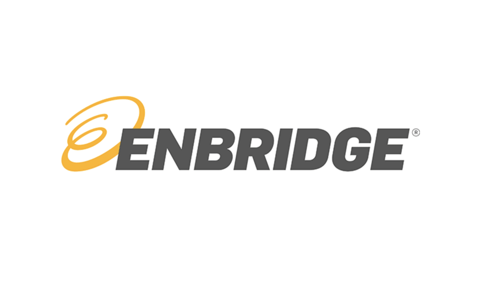 Implications of Enbridge's Buyout of Its MLPs
