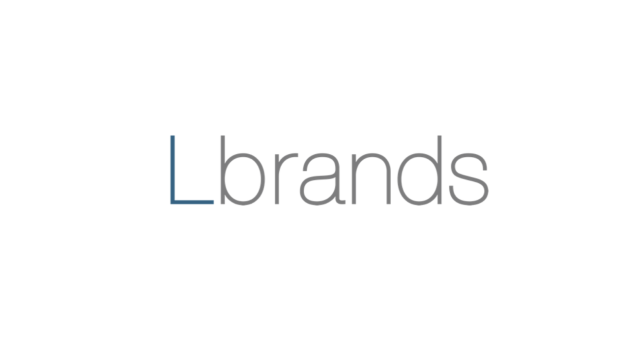 Why L Brands' Dividend Looks Risky