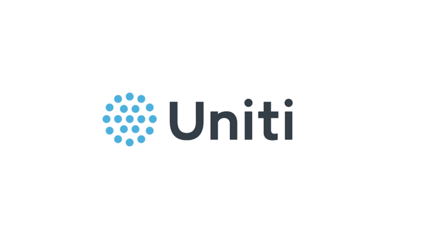 Uniti's Dividend Likely Faces a Steep Cut