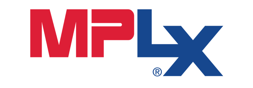 The Fate of MPLX's Distribution Remains in Marathon's Hands